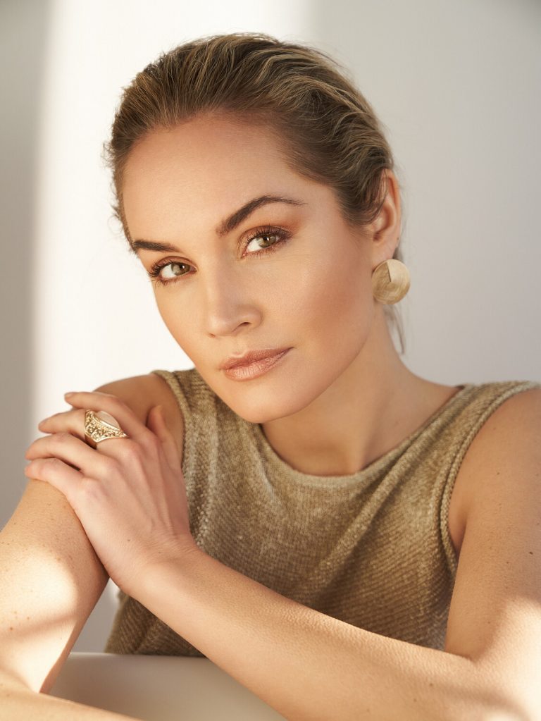 Mujer archivos — Le Troch Management